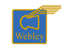Webley Airguns - Leicestershire Webley Airguns - Cheap Webley Rifles ...