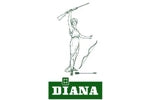 Diana Airgun - Leicestershire Diana Airguns - Cheap Diana Rifle ...