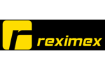 Reximex Airguns - Leicestershire Reximex Airguns - Cheap Reximex Rifle ...