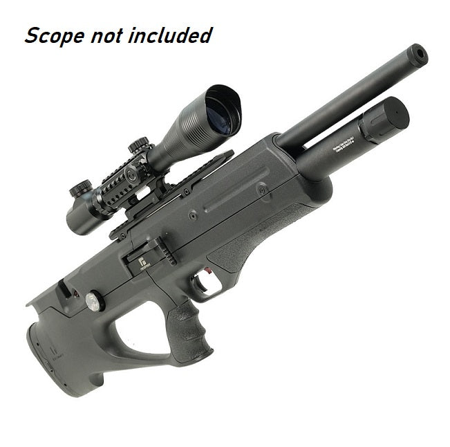 Reximex Regime .22 - Leicestershire Airgun Reximex – Leicestershire Air ...