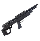 Sale Products – Leicestershire Air Guns