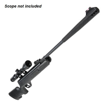 Webley Airguns - Leicestershire Webley Airguns - Cheap Webley Rifles ...