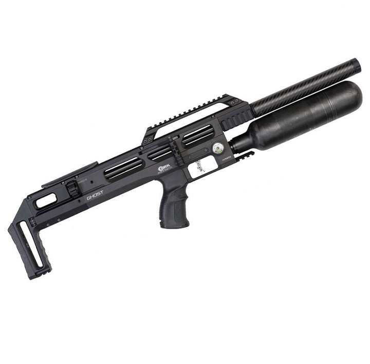 Brocock Airguns - Leicestershire Brocock Airguns - Cheap Brocock Rifle ...