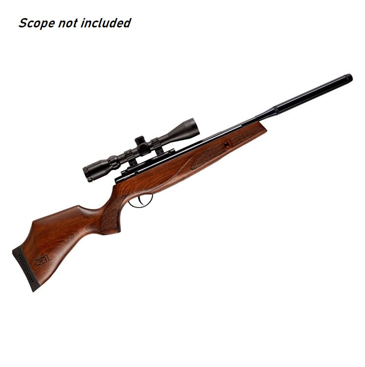 BSA Airguns - Leicestershire BSA Airguns - Cheap BSA Rifles ...