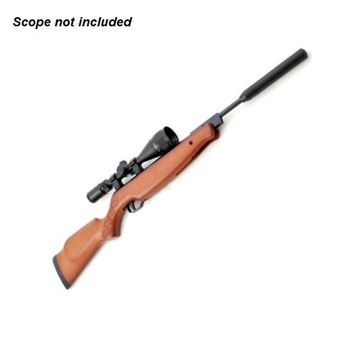 Cometa 300 .22 Spring Airgun - Leicestershire Airgun Air Arms ...