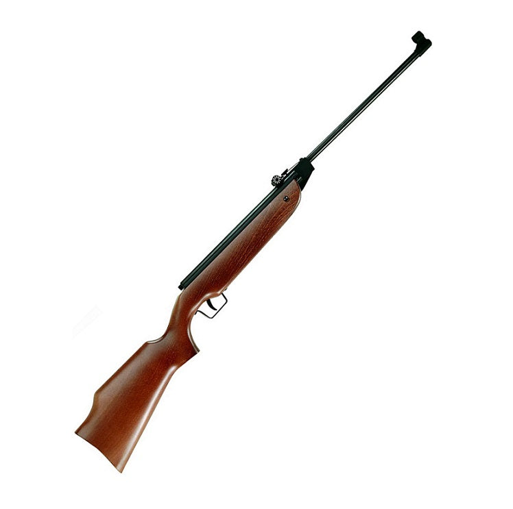 Cometa 100 .177 Spring Airgun - Leicestershire Airgun Air Arms ...
