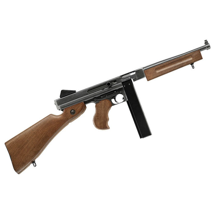 Umarex Airguns - Leicestershire Umarex Airgun - Cheap Umarex Rifle ...